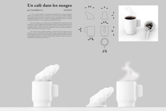 Prix Design 2012 | Agora, biennale de Bordeaux Métropole